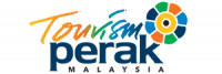 Tourism Perak Malaysia – World of Wonders