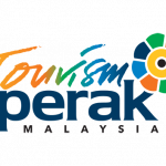 12 Icons of Perak – Tourism Perak Malaysia