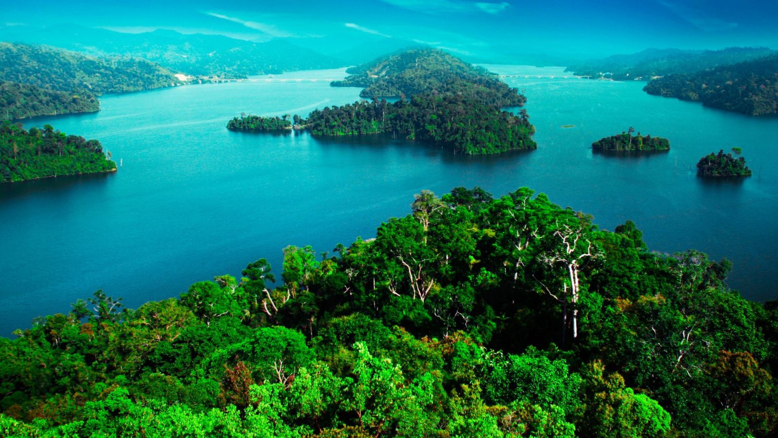 Visit Perak Year 2024 – Tourism Perak Malaysia