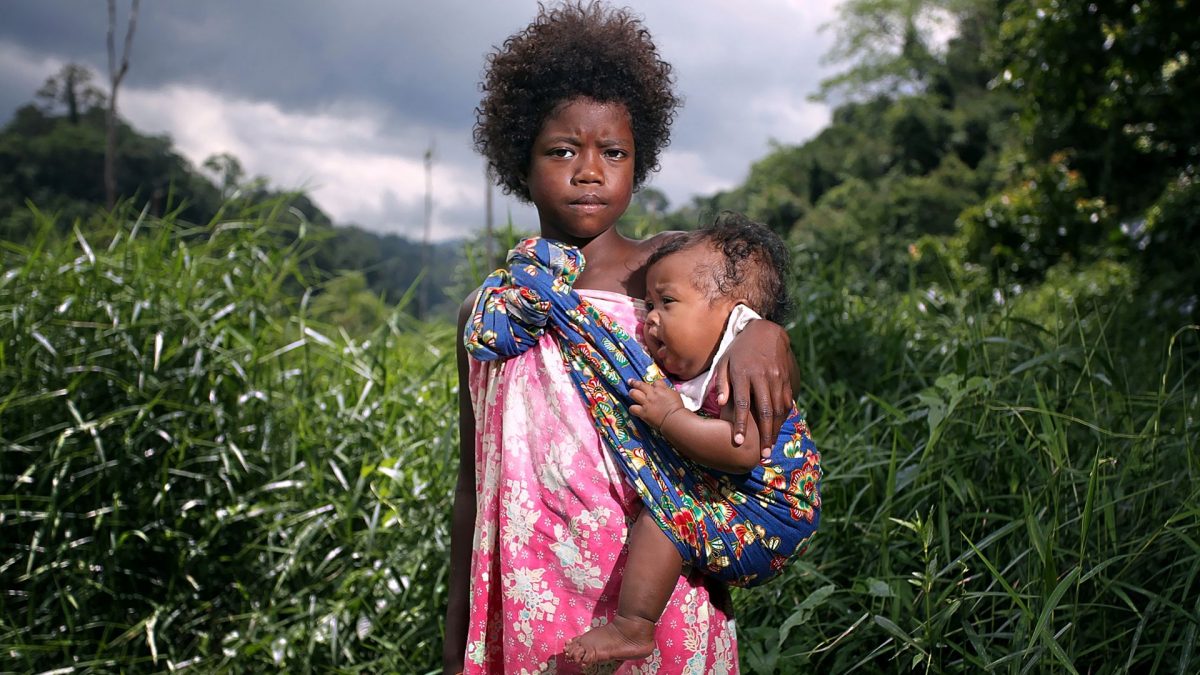 Royal Belum – Tourism Perak Malaysia