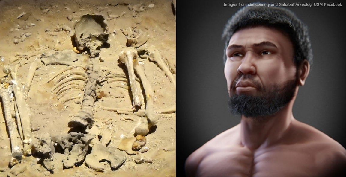 Lenggong Valley – Tourism Perak Malaysia