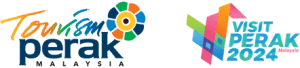 Districts – Tourism Perak Malaysia